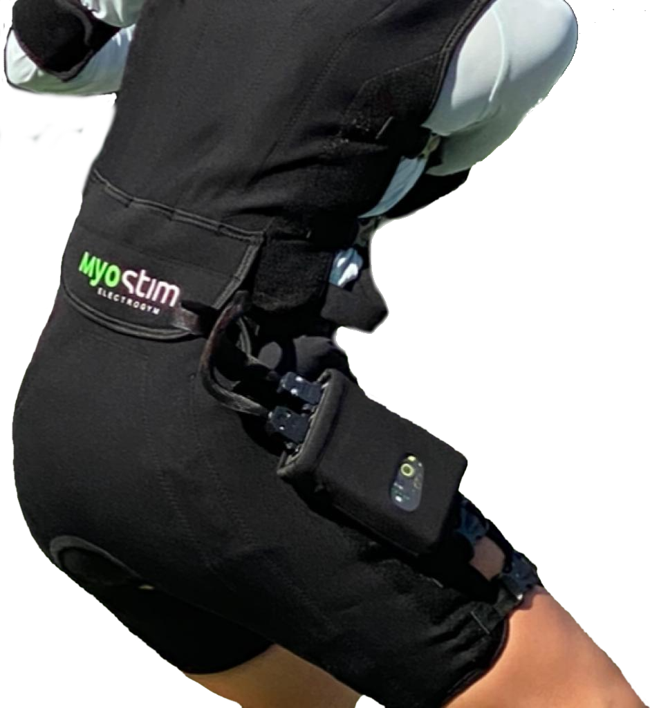MyoStim